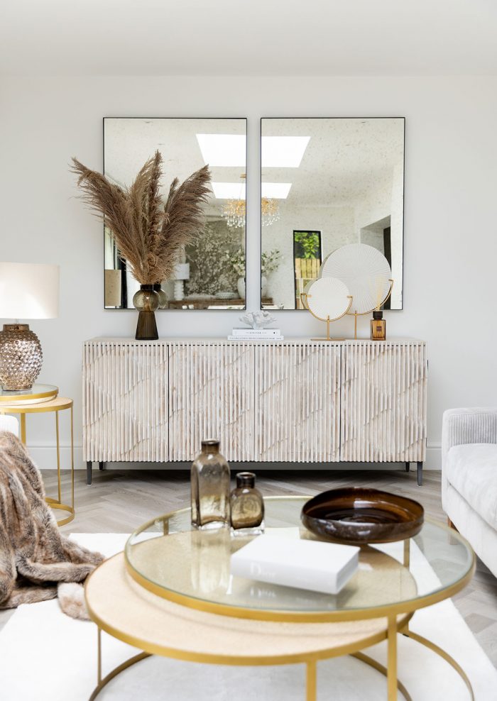 Interior Design Solutions for Homeowners | SW Design Group