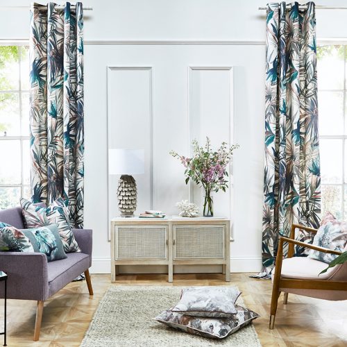 Living - SW Design Group