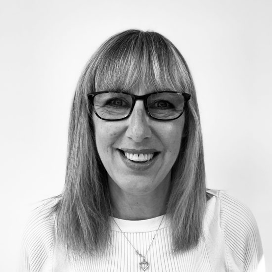 Meet the Team - SW Design Group