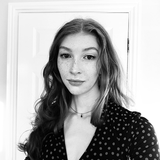 Meet the Team - SW Design Group